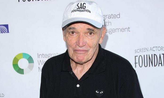 Who Is Tom Bower? Tom Bower Height, Networth, Age, Bio! Facts To Know ...