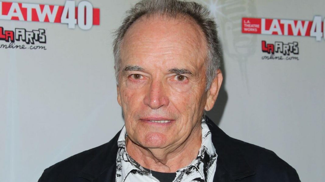 Who Is Tom Bower? Tom Bower Height, Networth, Age, Bio! Facts To Know ...