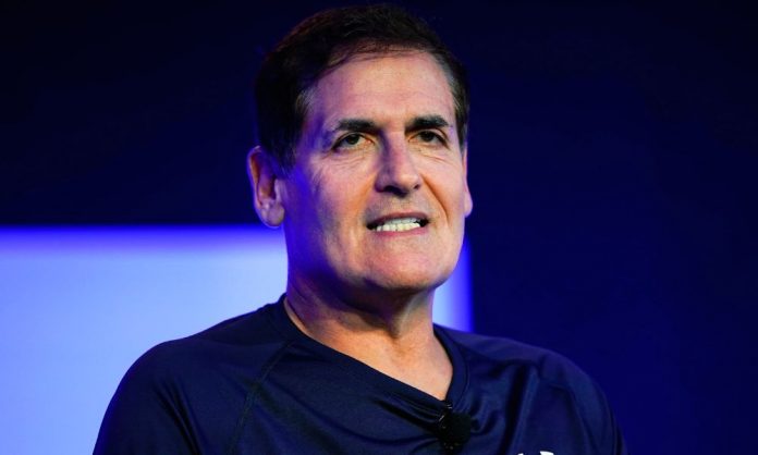 Mark Cuban Net Worth 2022, Bio, Height, Movie, And Family! - UNPLUGG'D"